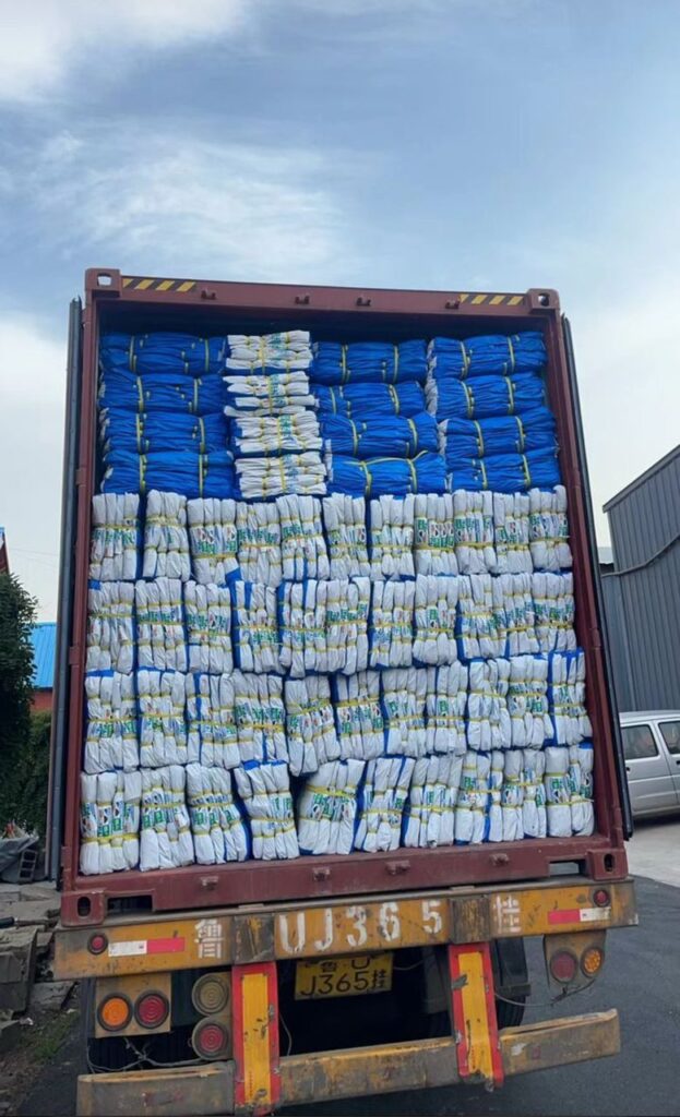 TURUBAI, KILIMANJARO – Online Hardware Tz